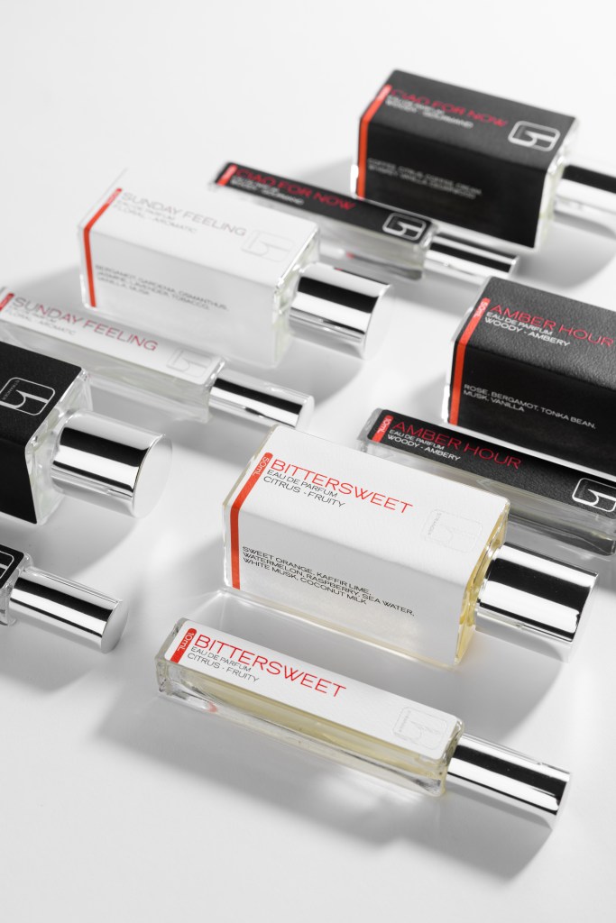 Masculine Archives – Hello Stranger AU